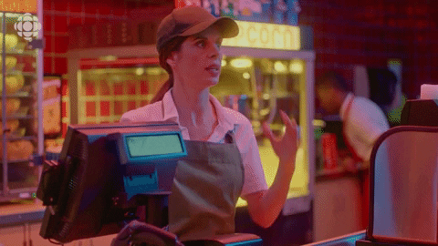 Expensive Concession GIFs - Get the best GIF on GIPHY