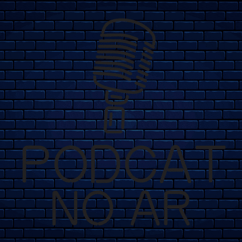Podcast Chico GIF - Find & Share on GIPHY