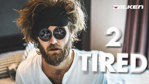 2Tired GIFs - Get the best GIF on GIPHY