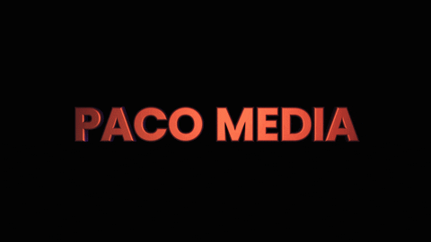 Paco GIFs - Get the best GIF on GIPHY