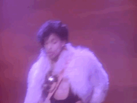 U Got The Look GIFs - Get the best GIF on GIPHY