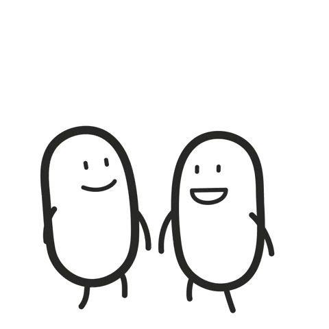 Recompensa GIFs - Get the best GIF on GIPHY