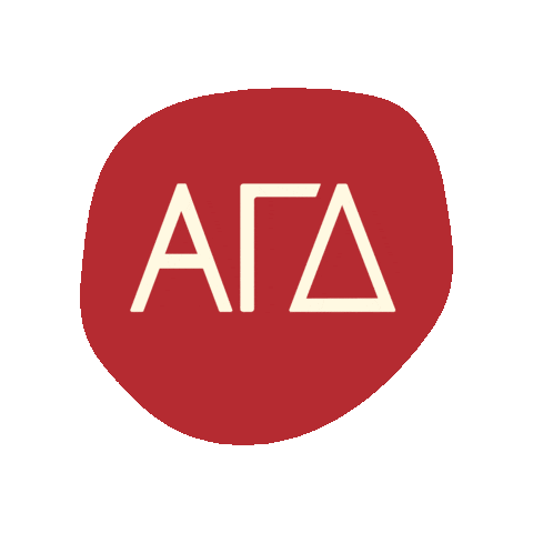Alpha Gam Sticker by Alpha Gamma Delta for iOS & Android | GIPHY