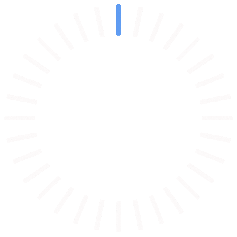 Antonio Bottero Compass GIFs on GIPHY - Be Animated