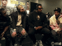 Perform-better GIFs - Get the best GIF on GIPHY