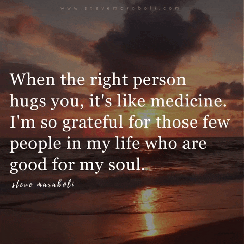 Quotes-gratitude GIFs - Get the best GIF on GIPHY