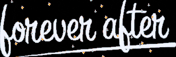 Forever After GIFs - Get the best GIF on GIPHY