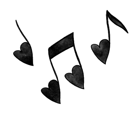 Heart Love Sticker for iOS & Android | GIPHY