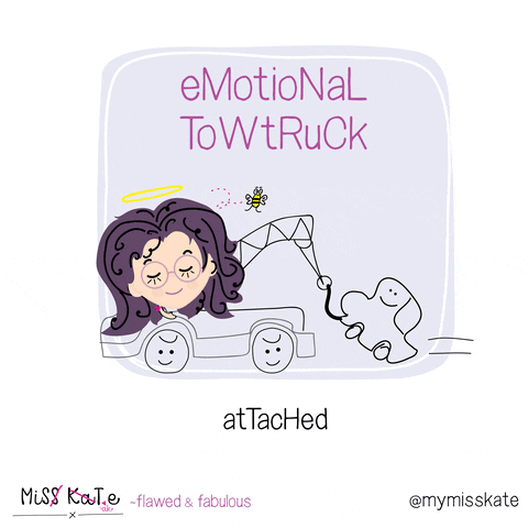 Buzzing Bee GIFs - Find & Share on GIPHY