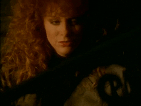 Rumor Has It GIFs on GIPHY - Be Animated