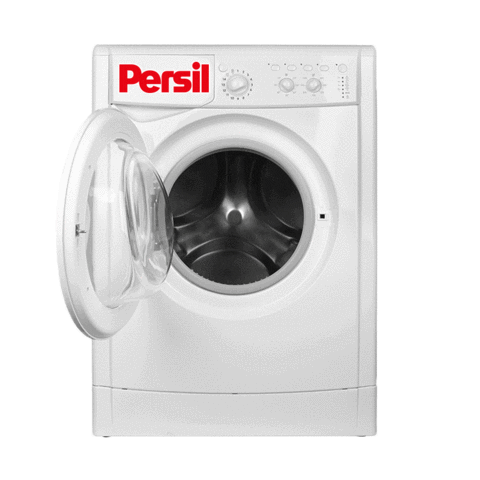 Persil GIFs on GIPHY - Be Animated