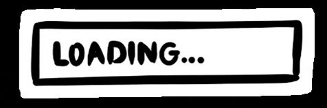 Big load gif - rolffantastic