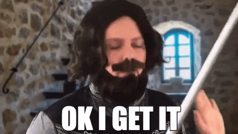 Ok-i-get-it GIFs - Get the best GIF on GIPHY