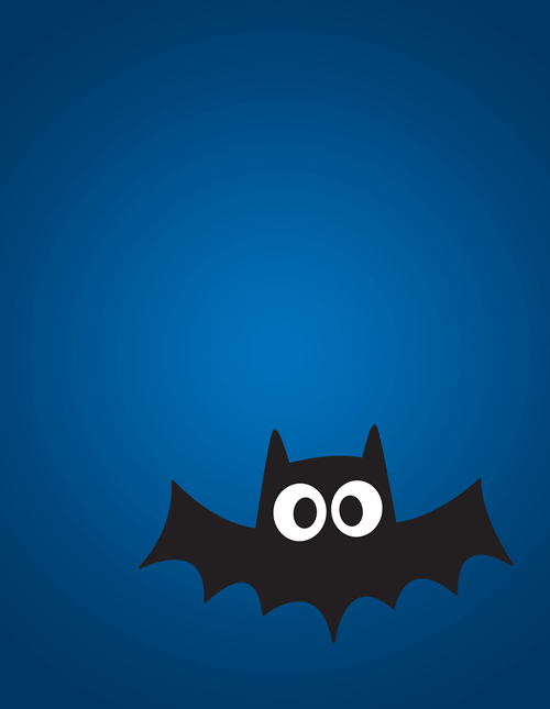 Halloween Boo GIF by joeyahlbum - Find & Share on GIPHY