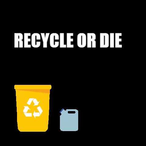 Encyclopedia Dramatica GIFs - Get the best GIF on GIPHY