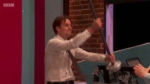 Backwards Fall GIFs - Get the best GIF on GIPHY