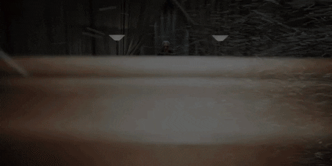 Road To The Lemon Grove GIFs on GIPHY - Be Animated