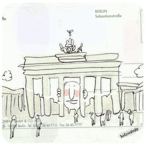 Lift Gate GIFs - Get the best GIF on GIPHY