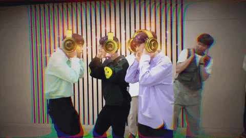 ARDYs Summer Playlist GIFs on GIPHY - Be Animated