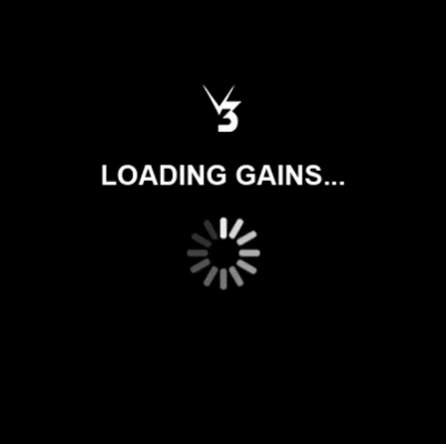 Load-inspiration GIFs - Get the best GIF on GIPHY