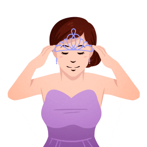 The Selection GIFs - Get the best GIF on GIPHY