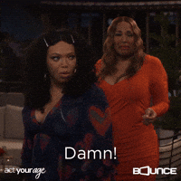 Riddance GIFs - Get the best GIF on GIPHY