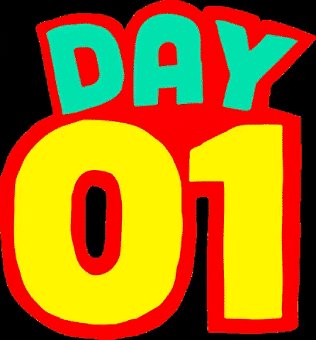 Day01 GIFs - Find & Share on GIPHY