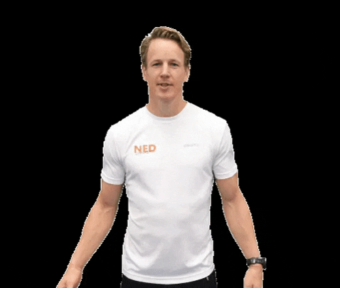 Turnen Gymnastic GIFs - Get the best GIF on GIPHY