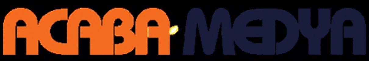 Acaba GIFs - Get the best GIF on GIPHY