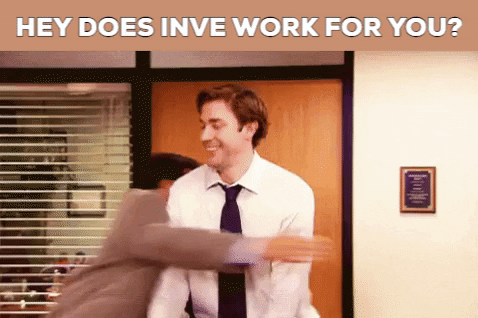 chilliguys GIFs on GIPHY - Be Animated