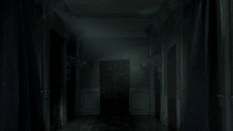 Digital Decorations GIFs - Get the best GIF on GIPHY