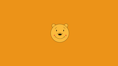 Ikonki GIFs - Get the best GIF on GIPHY