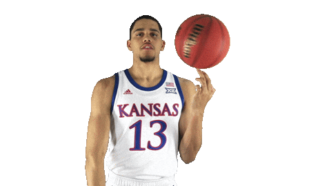 Ku Ingin Kamu Harus Menang GIFs - Get the best GIF on GIPHY