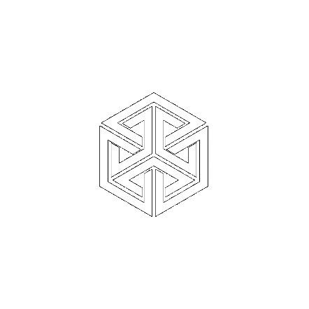 Club Lagree GIFs on GIPHY - Be Animated