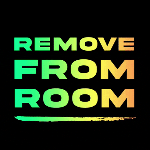 Removal GIFs - Get the best GIF on GIPHY