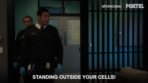 Cell-toss GIFs - Get the best GIF on GIPHY
