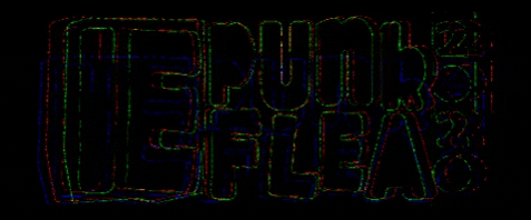 Line-up-released GIFs - Get the best GIF on GIPHY