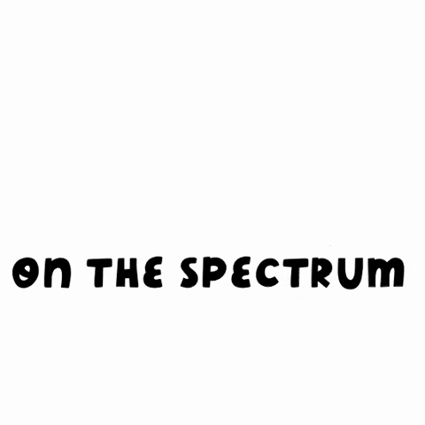 Spectrum GIFs - Find & Share on GIPHY