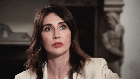 Carice GIFs - Get the best GIF on GIPHY