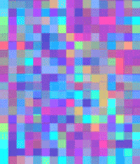 Animated Background GIFs - Find & Share on GIPHY