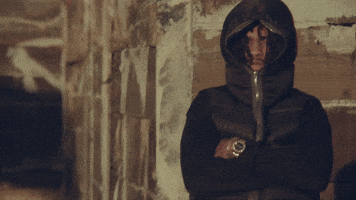 Eem Triplin GIFs on GIPHY - Be Animated