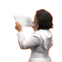 5 Stickers for Have Fun at Work Day by Hello All | GIPHY