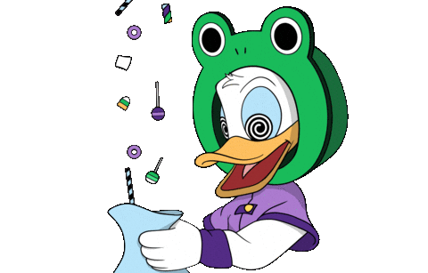 Disney GIFs on GIPHY - Be Animated