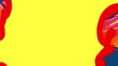 Srl Diagnostics GIFs - Find & Share on GIPHY