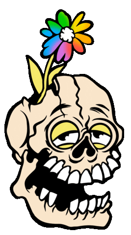 Your Highness GIFs on GIPHY - Be Animated