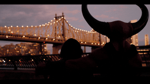The Devil GIF by Match - Find & Share on GIPHY
