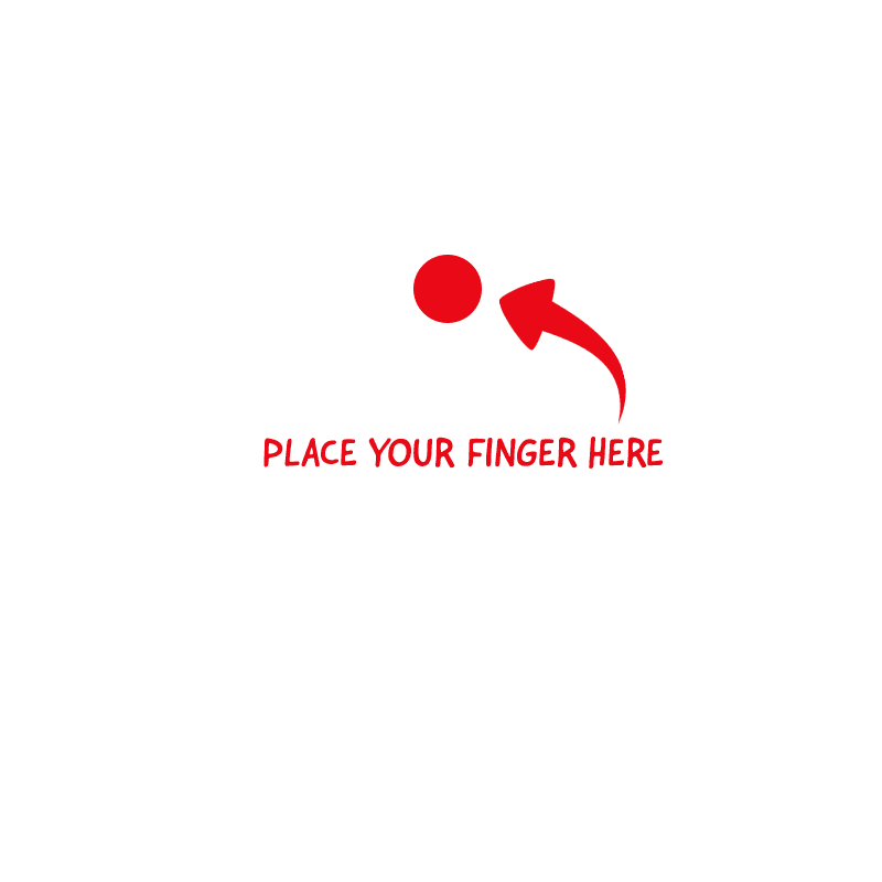 Belly Button By Dpm Find And Share On Giphy