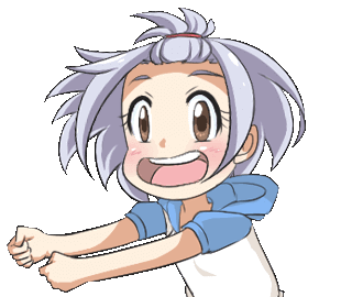 Happy Jinzhan Sticker by Jin for iOS & Android | GIPHY