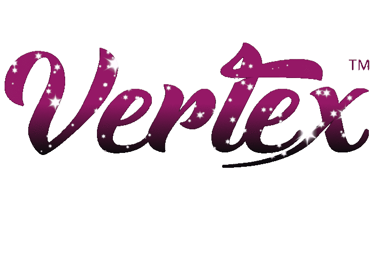 Vertex Beauty Sticker for iOS & Android | GIPHY