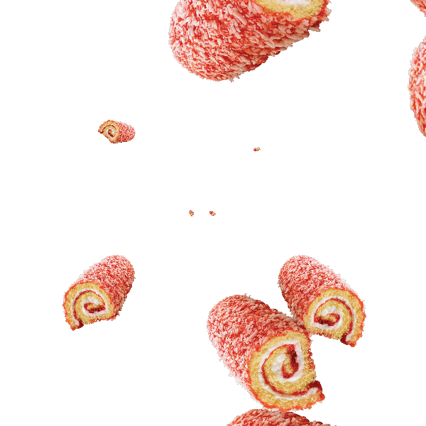 Log Sticker by Vachon for iOS & Android | GIPHY
